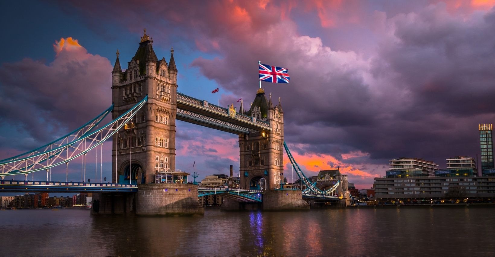 Where Can I Buy Dokha In The UK? - Enjoy Dokha