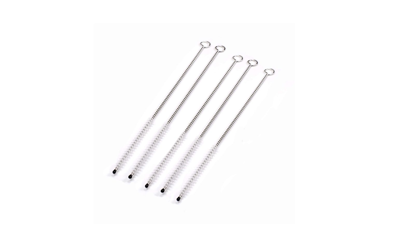 Dokha Pipe Cleaner - Authentic From The UAE - Enjoy Dokha