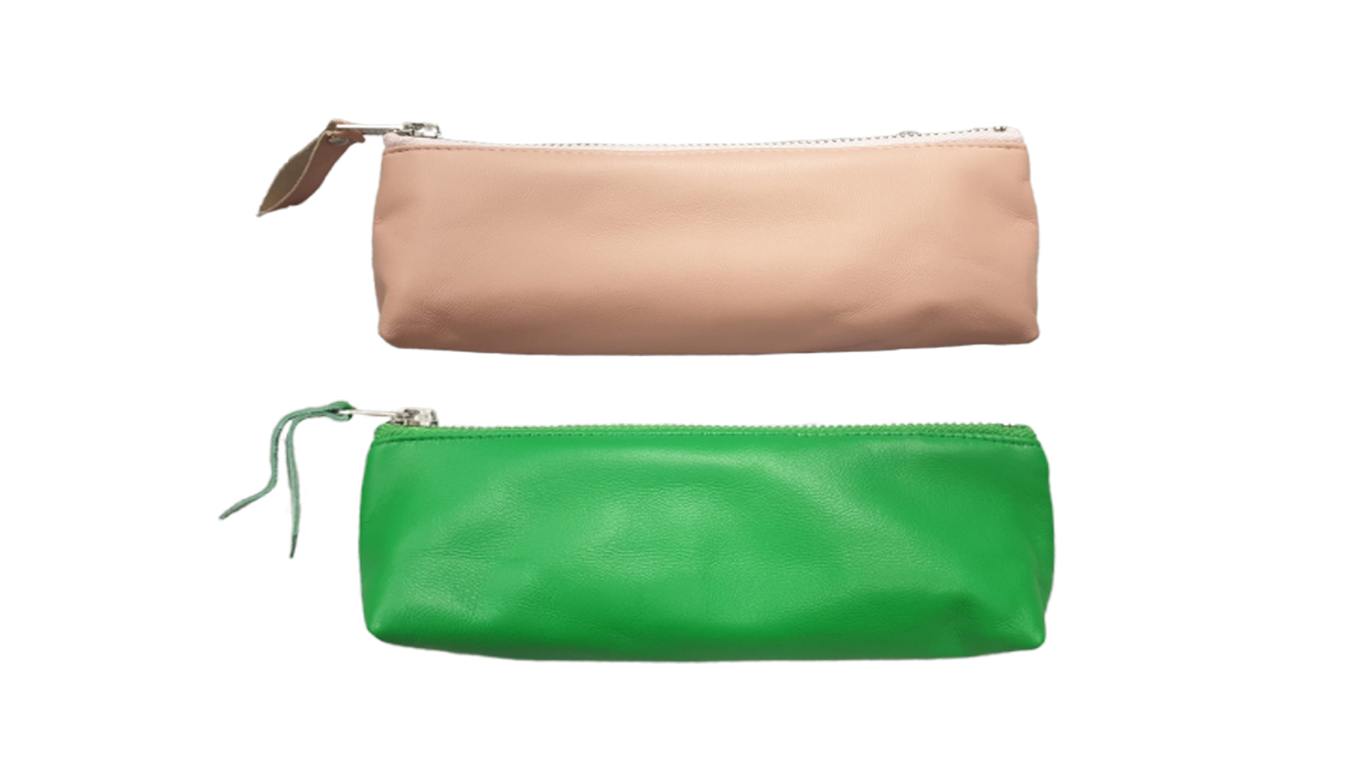 Genuine Leather Coloured Dokha Pouches - Enjoy Dokha | Dokha Pouch