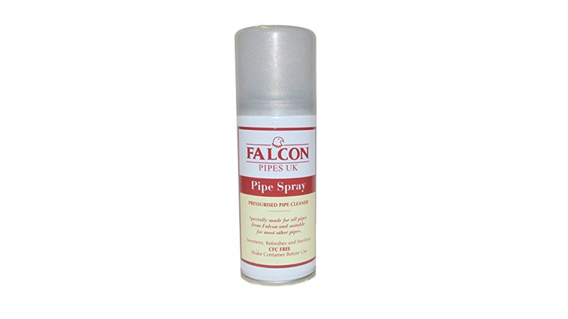 Falcon Medwakh Cleaning Spray - Enjoy Dokha | Medwakh Pipe Cleaner