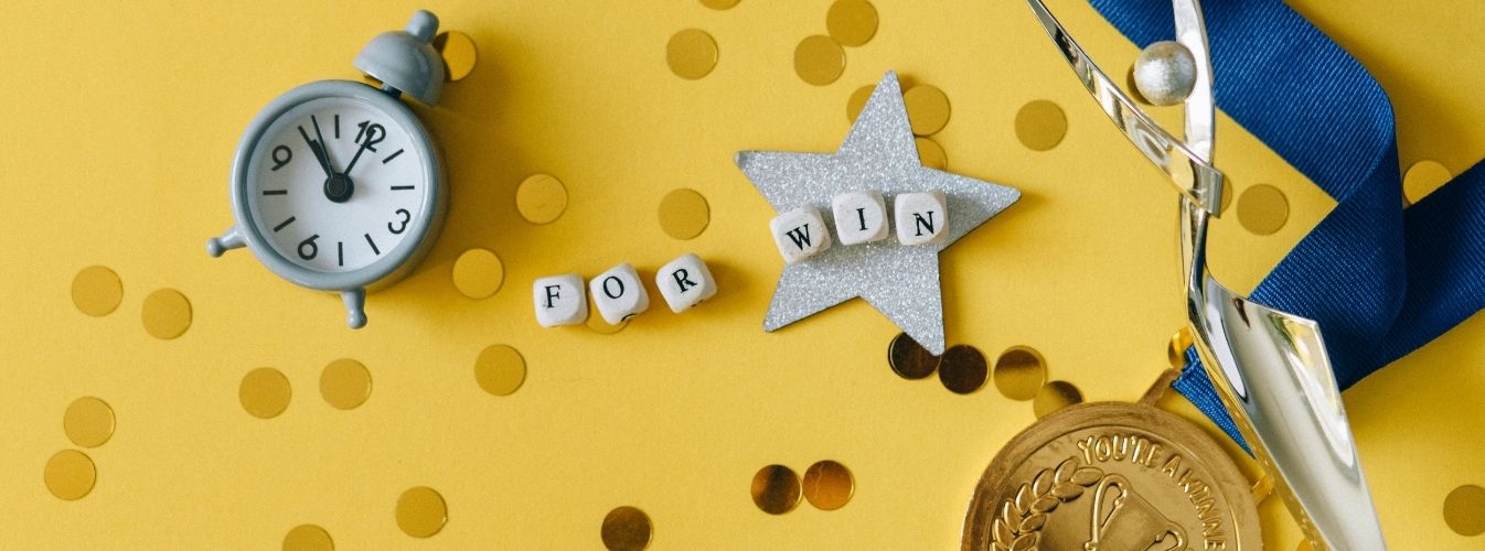 A Guide to Dokha Points - Save money on every order | Enjoy Dokha